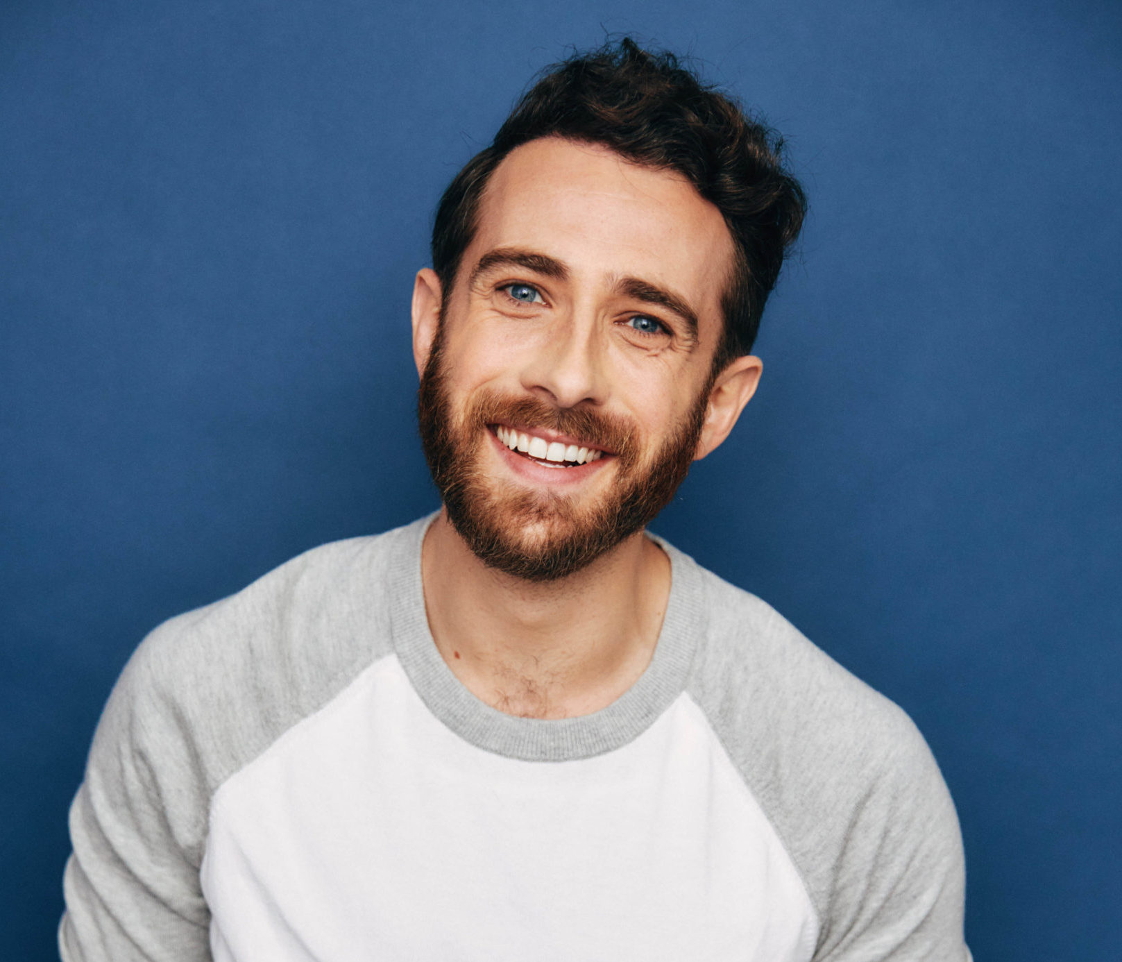 Tyler Bellmon - ZogCulture